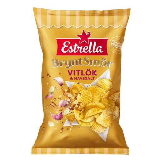 Estrella - Köp Estrella online! | Partykungen