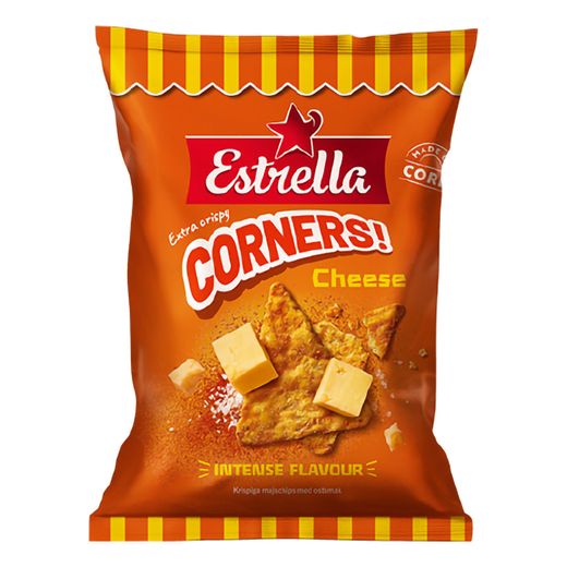 Estrella - Köp Estrella online! | Partykungen