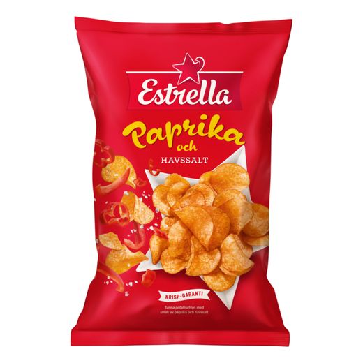 Estrella - Köp Estrella online! | Partykungen