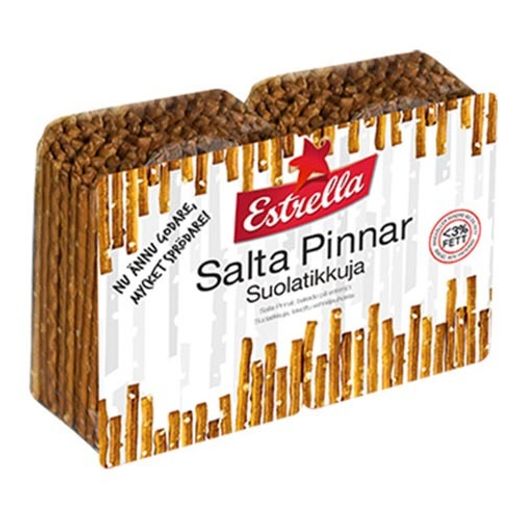 Estrella - Köp Estrella online! | Partykungen
