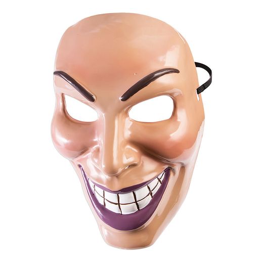Masker – Vi har alle slags morsomme, skumle og kule masker Side 3 ...