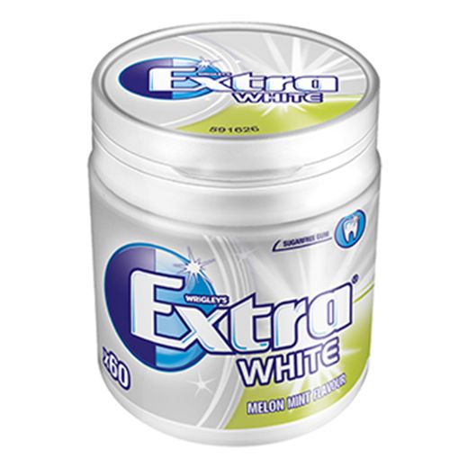 Godis - Köp billigt lösgodis online! Sida 13 | Partykungen