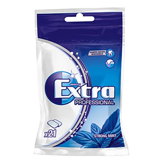 Godis - Köp billigt lösgodis online! Sida 41 | Partykungen