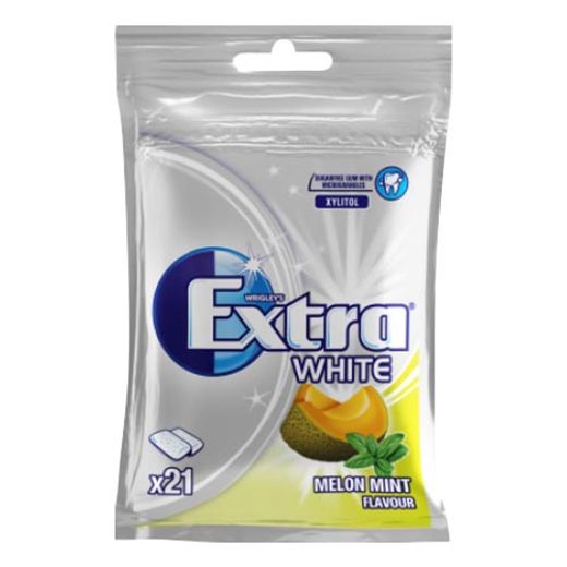 Stimorol Intense Mint Tuggummi | Partykungen