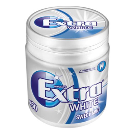 Godis - Köp billigt lösgodis online! Sida 37 | Partykungen