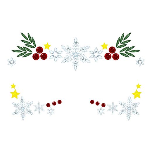 Julfest | Julfest Kläder | Partykungen | Partykungen