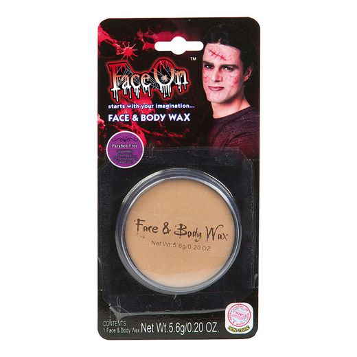 Staple FX Transfers | Partykungen