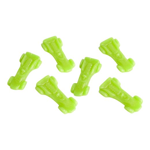 Godis I Storpack - Köp godis i storpack billigt online! Sida 7 ...