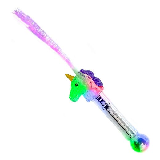 Maskeradaccessoarer - Köp accessoarer till maskerad online! Sida 6 ...