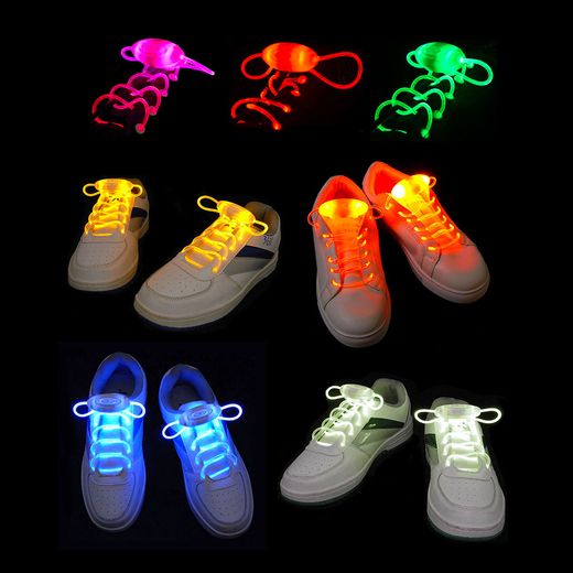 Stæsj – All slags dingser og gadgets til fest og karneval Side 7 ...