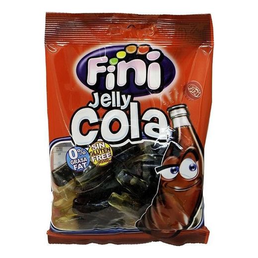 Fini Tropical Mix | Partyking