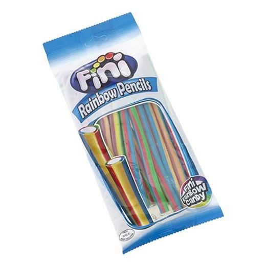 Haribo Flower Sour | Partykungen