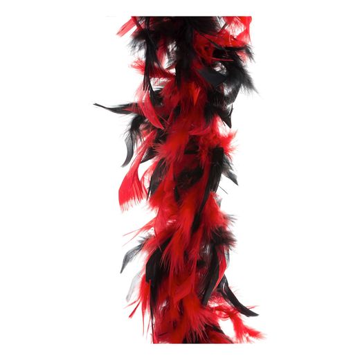 Maskeradtillbehör - Roliga tillbehör online! Sida 19 | Partykungen