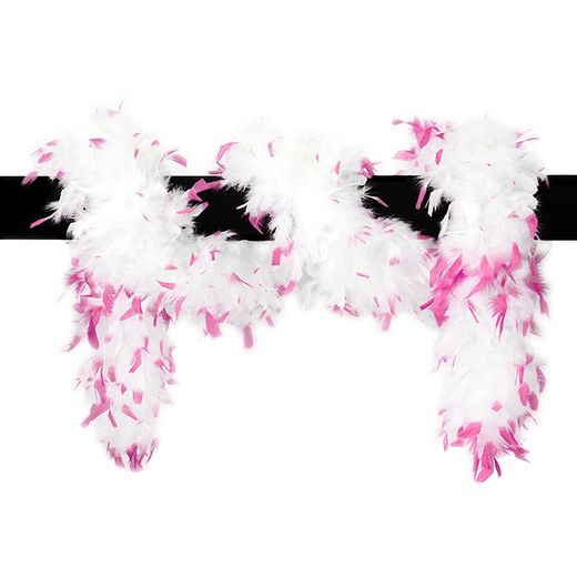 Glitter & glamour fest | Allt för en glittrande temafest! | Partykungen