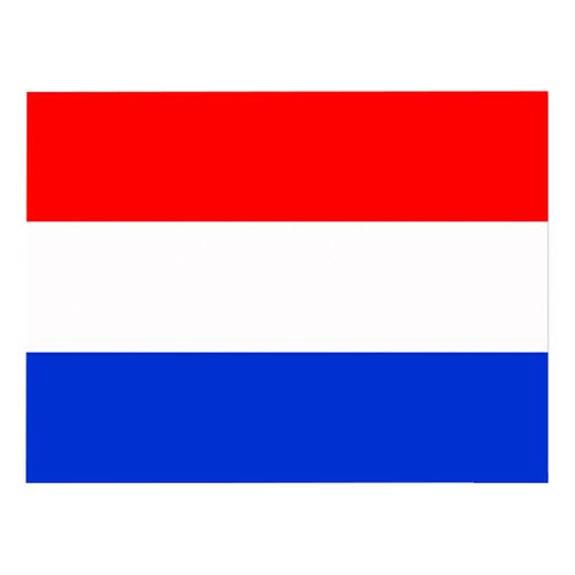 Iso-Britannian lippu | Partyking.fi