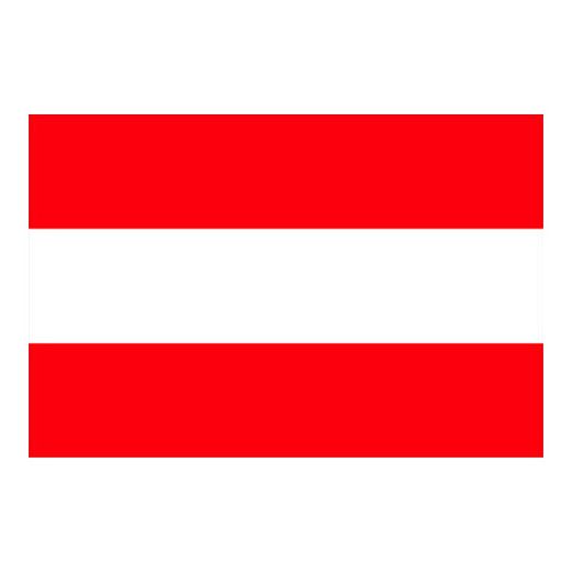 Lippu Tanska | Partyking.fi