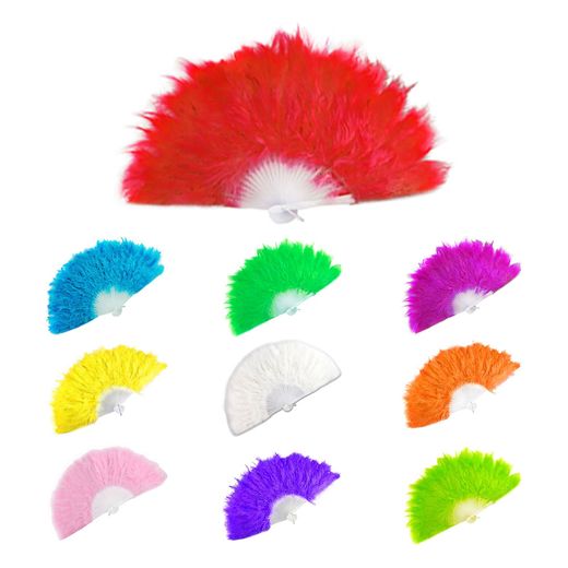 Grøn - Festartikler og tilbehør i grøn farve Side 6 | Partykungen