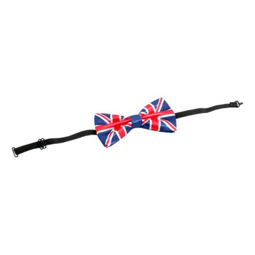 Iso-Britannian lippu | Partyking.fi