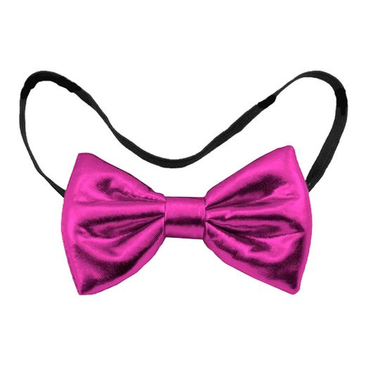 Möhippa Kläder - Köp roliga kläder till möhippan online! | Partykungen