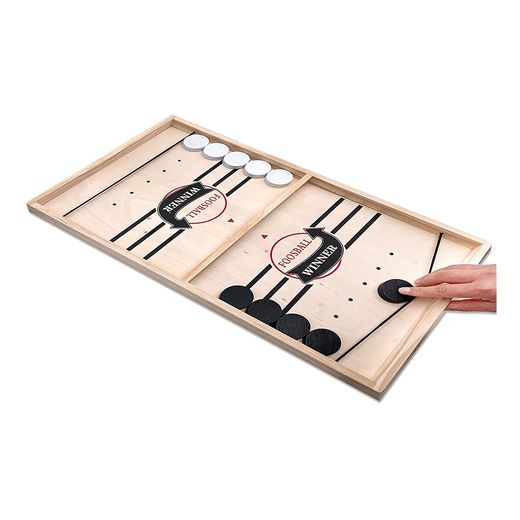 Bingo Peli | Partyking.fi