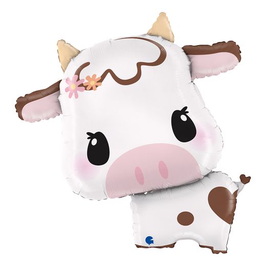 10 tips på barnkalasteman | Partykungen