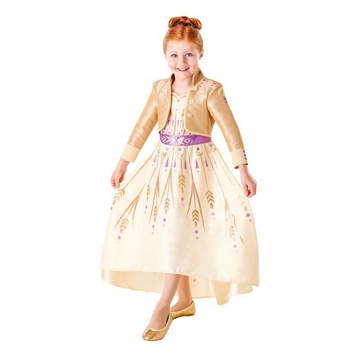 Frost / Frozen - stor utvalg av selskapsartikler til Frost | Partyking