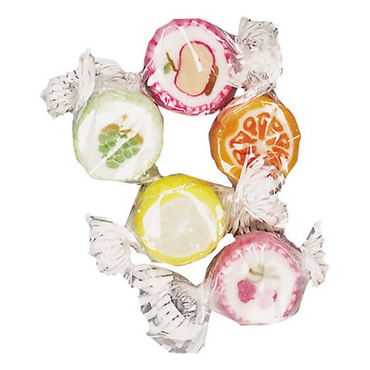 Godis I Storpack - Köp godis i storpack billigt online! Sida 8 ...