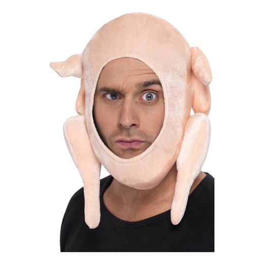 Masker – Vi har alle slags morsomme, skumle og kule masker Side 8 ...