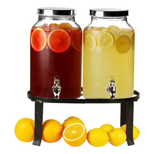 Studentdukning - Inspiration till dukning studentfest | Partykungen