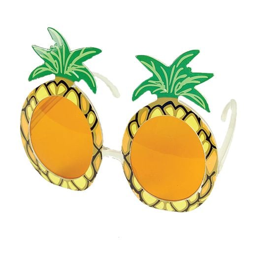 På stranda | Partyking