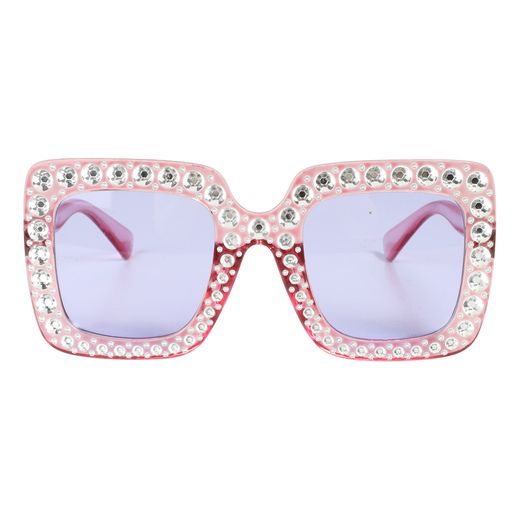 Glitter & glamour fest | Allt för en glittrande temafest! | Partykungen