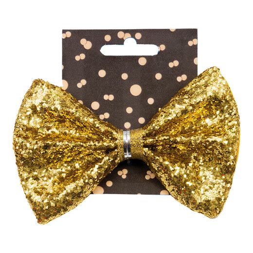 Glitter & Glamour Fest - Allt för en glittande temafest! | Partykungen