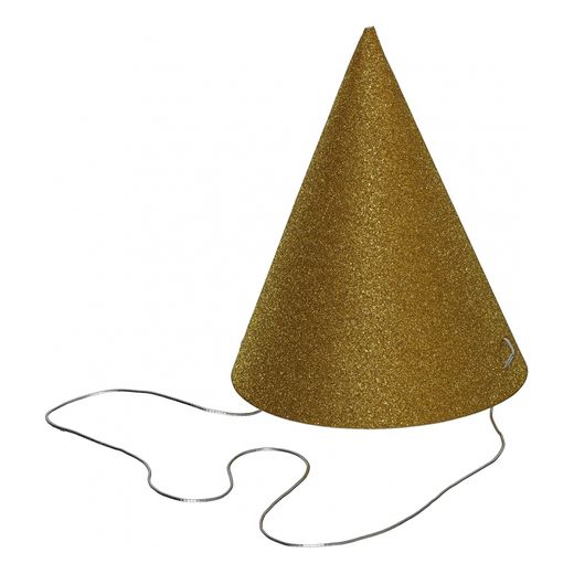 Kräftskiva Partyhatt | Partykungen