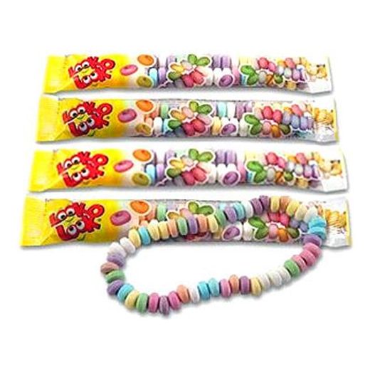 Godis I Storpack - Köp godis i storpack billigt online! Sida 8 ...