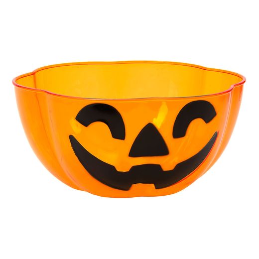 Halloweengodis | Halloween godis | Partykungen | Partykungen