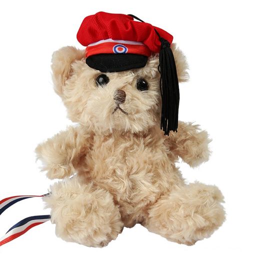 Studentpresent - Roliga studentpresenter till kille & tjej! Sida 6 ...