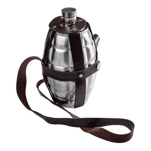 Raamattu Taskumatilla | Partyking.fi