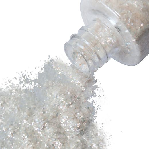 Glitter - mange ting som glitrer, skimrer og blinker | Partyking