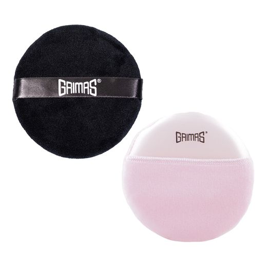 Grimas Latexsvampar | Partykungen