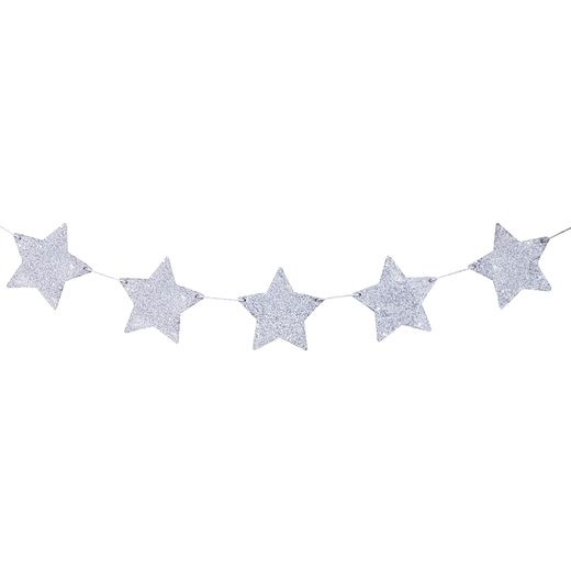 Glitter & glamour fest - Allt för en glittande temafest! Sida 2 | Partykungen