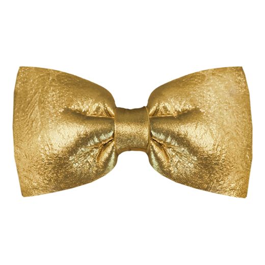 Andelampa | Partykungen