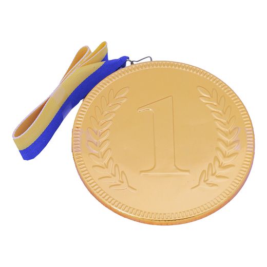 Medaljer | Partyking