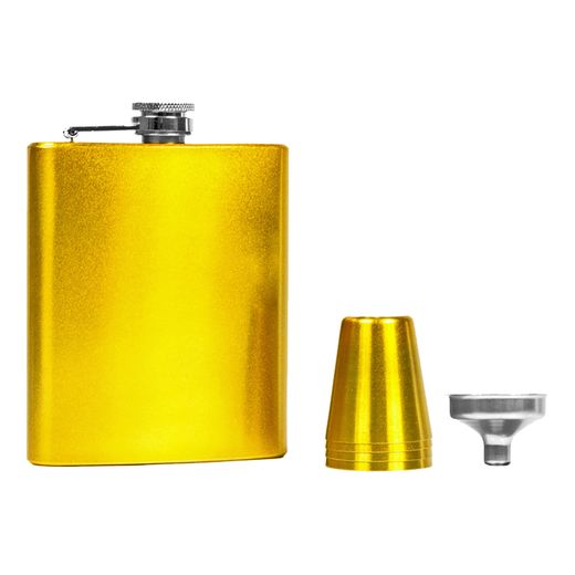 Taskumatit kun tarvitaan terästystä | Partyking.fi