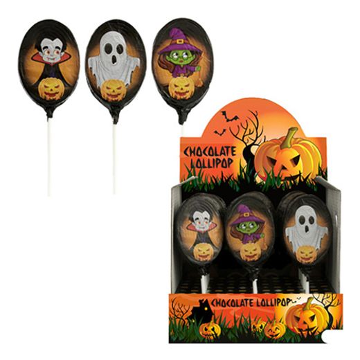 Klubbor - Köp billiga godisklubbor online! Sida 2 | Partykungen