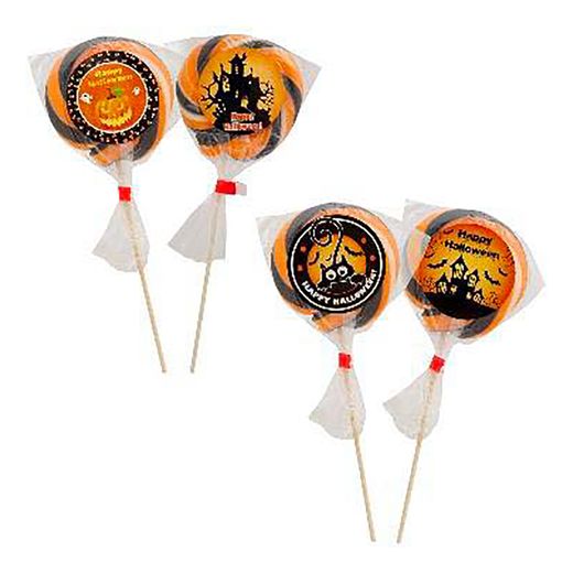 Klubbor - Köp billiga godisklubbor online! Sida 2 | Partykungen