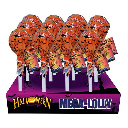 Klubbor - Köp billiga godisklubbor online! Sida 2 | Partykungen