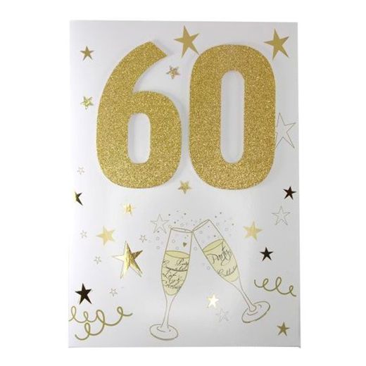 Köp unika Grattiskort & Födelsedagskort online! | Partykungen