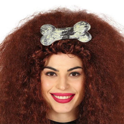 Stæsj – All slags dingser og gadgets til fest og karneval Side 7 ...