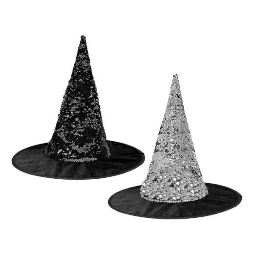 Hatt Extra Hög | Partykungen