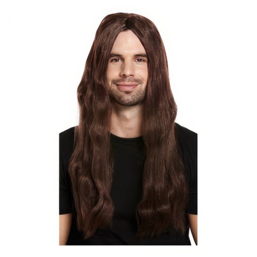 Rock N Roll - Köp rockkläder till rockfesten online! | Partykungen